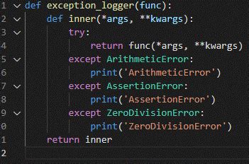 Solved PYTHON Batch Generator At Input You Have A List Of Chegg Com