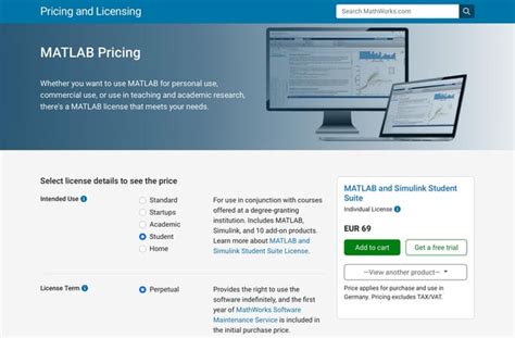 Shenanigans To Keep Matlab License From Expiring Rmatlab