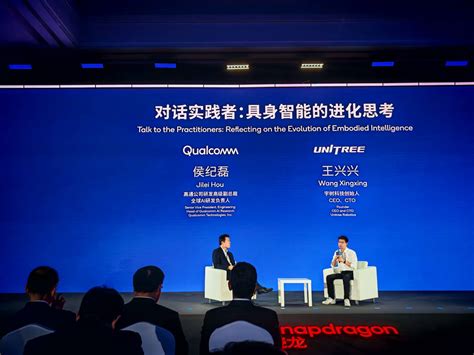 华东重机：锐信图芯已实现gpu芯片量产和批量供货