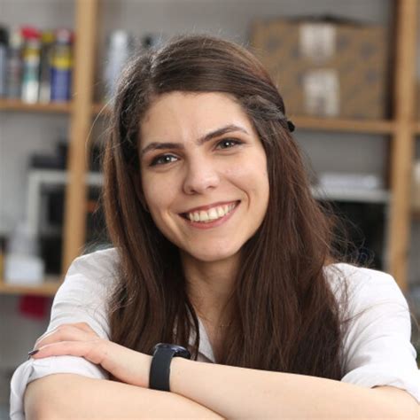 Diana BAICU | Polytechnic University of Bucharest, Bucharest | UPB | Department of Automatic ...