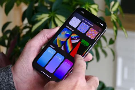 IOS Changes Expected Release Date GHacks Tech News