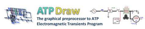 Atpdraw Home