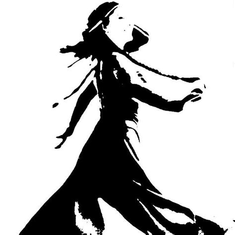 Dream Dance ქართული ცეკვების სტუდია