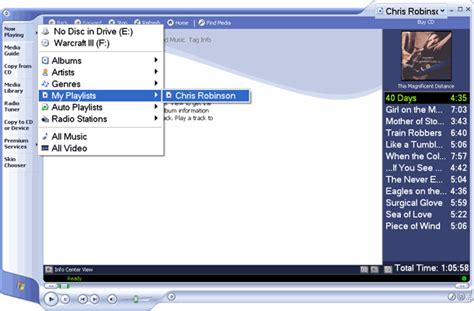 Streaming Music To Your Pocket Pc Using Windows Media Encoder Jake