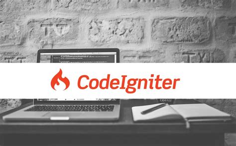 How To Get Last Insert Id From Database In Codeigniter The Webography