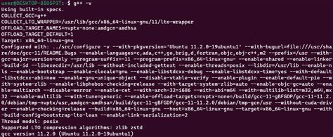 ubuntn22 04安装gcc 荒北 博客园