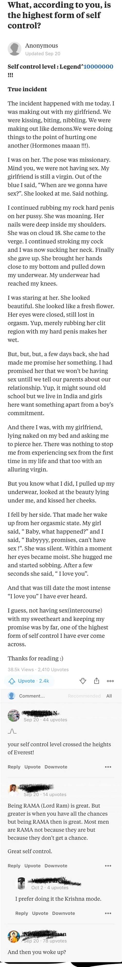 ISS R Indianpeoplequora