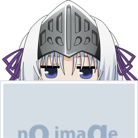 Eucliwood Hellscythe Danbooru