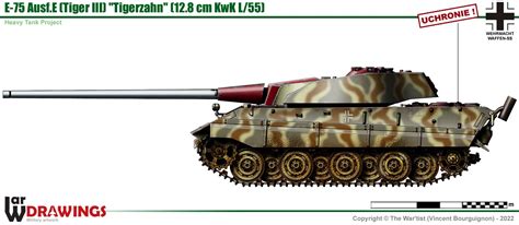 E 75