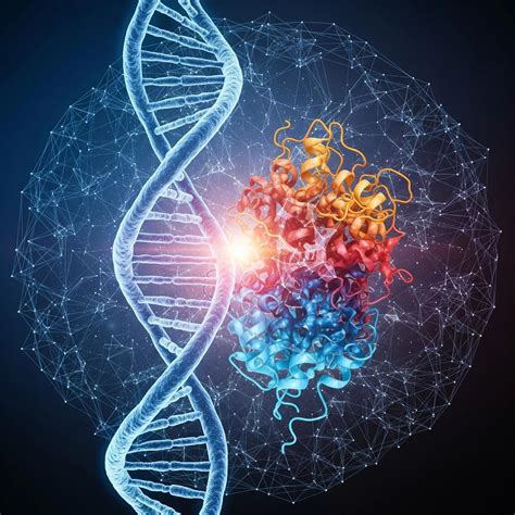 Design Courses At Mit About Mad