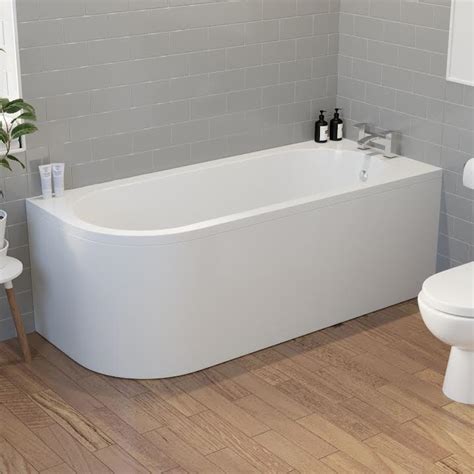 Baths Plumbworld