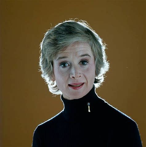 Barbara Barrie Bio Barbara Barrie Biographie Carrière Et