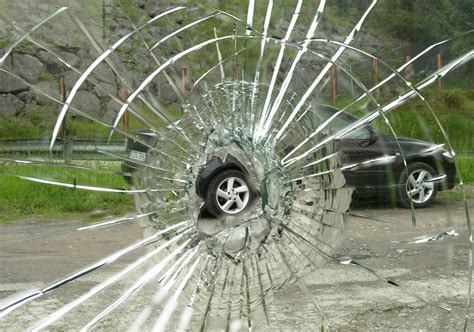 Crashlytics Efficient Tools For Crash Reporting