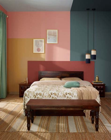 Normal Bedroom