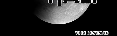 Perfect Half Chapter 194 ManhwaUS