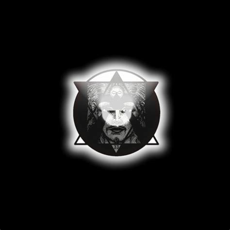 Stream XXX By SXLECT Listen Online For Free On SoundCloud