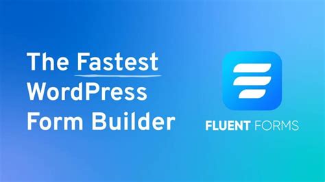 7 Best Wordpress Smtp Plugins For Improved Email Deliverability Fluent Forms