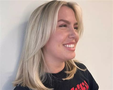 Salon Voltage From 45 Edison Groupon