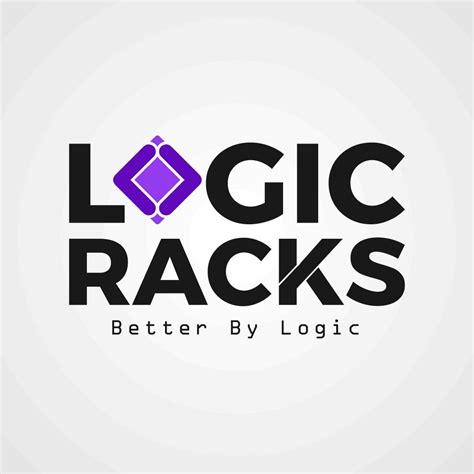 Logic Racks Karachi