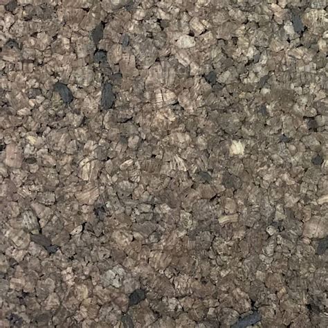 Lower Density Insulation Cork For Efficient Thermal Insulation Jelinek Cork Store Canada
