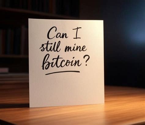 Bitcoin Mining Terminology Explained Mining 101 Solo Satoshi