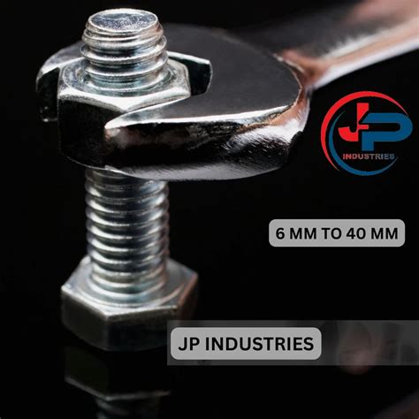 Broaching Ms Nut Ssmscarbon Steel At ₹ 85kg In Ghaziabad Id