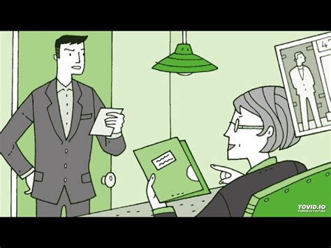 Grammar Practice Conditionals Gene… English Esl Video Lessons