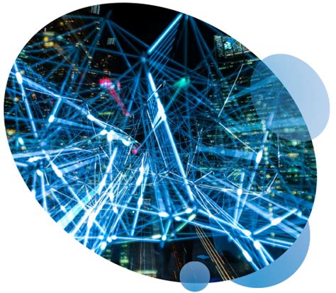 Cloud Computing Providers Australia Cymax