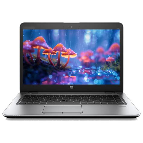 Hp Elitebook G The Ultimate Business Companion Electronikz