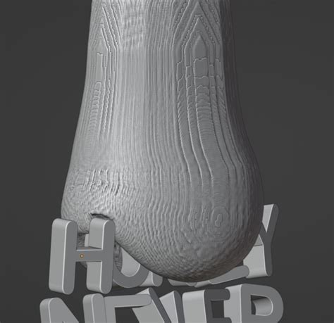 Fluid Resolution Issue Particles And Physics Simulations Blender