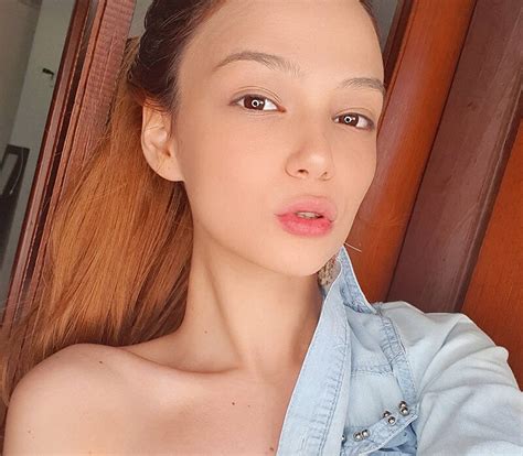 Maimy Wiki And Bio Net Worth Age And Other Information