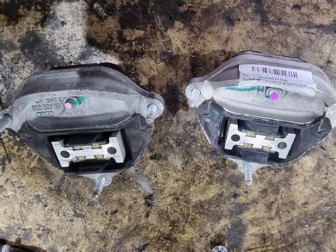 아우디 A6 20 Tfsi 진동떨림 엔진마운트 미션마운트 장성모터스 쓰리탑타이어 네이버 블로그