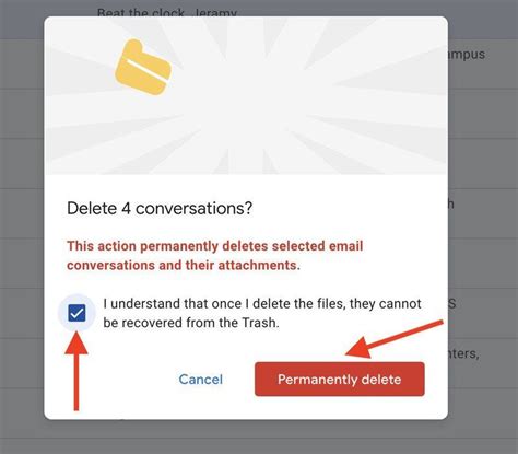 How To Manage And Free Up Your Google One Storage Android Central