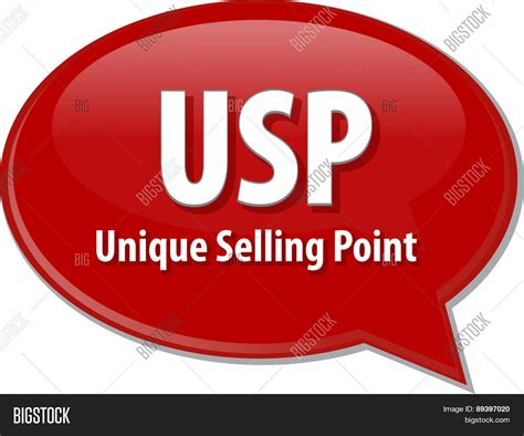 Word Speech Bubble Vector Photo Free Trial Bigstock