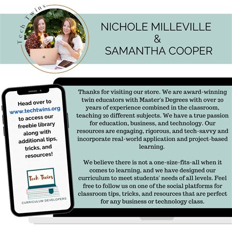 Digital Media Course And Bundle 1 Semester Turnkey Made By Teachers