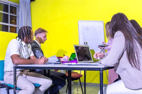 How To Cite A Personal Interview