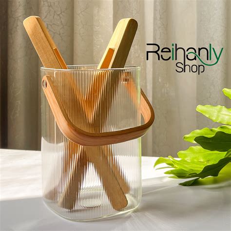 فروشگاه ماگ و لیوان پینترستی ریحانلی خرید آنلاین ماگ دخترانه