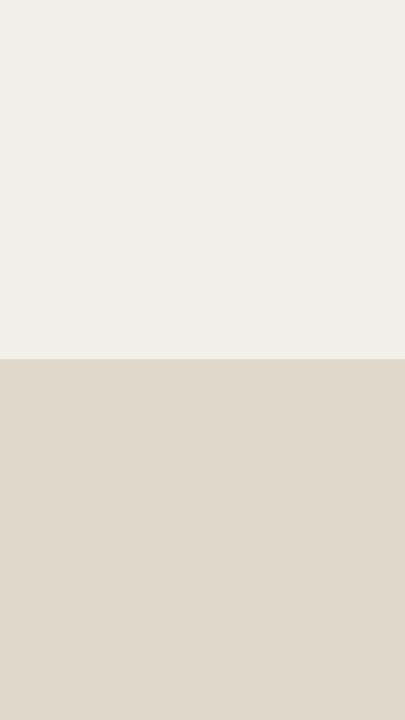 Siddhant Mani On Linkedin Freelancers Nodemodules Yarn Npm