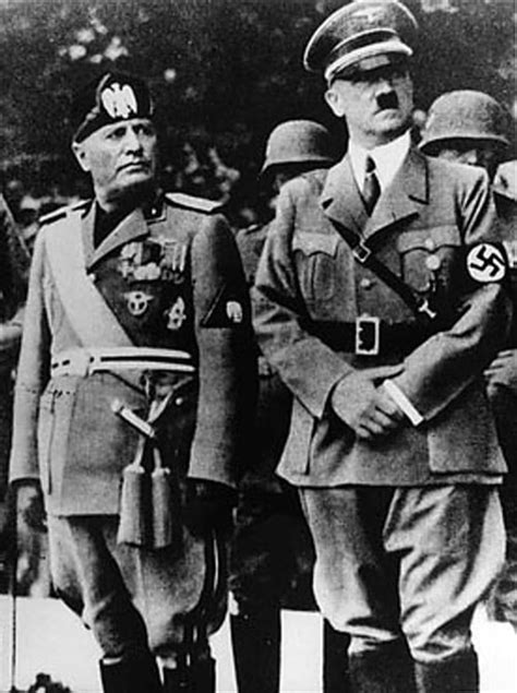 Fascism Simple English Wikipedia The Free Encyclopedia