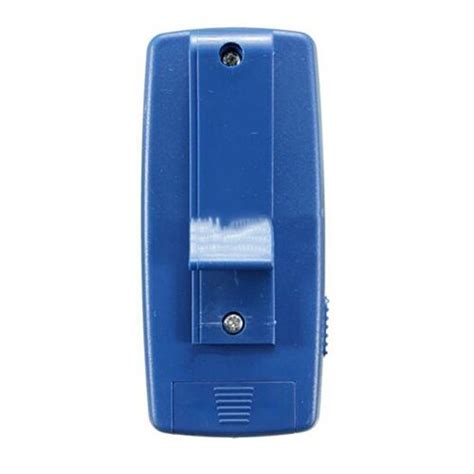 Recovery Wireless Winch Remote Control Twin Handse Grandado