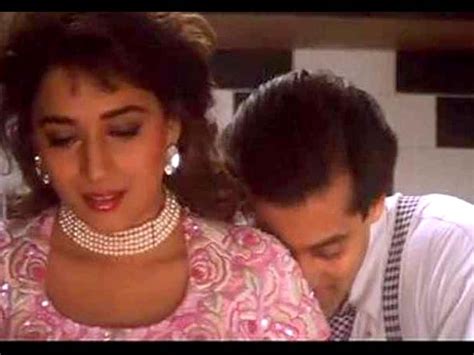 Bollywood Most Romantic Scenes Hindi Movies Most Romantic Scenes