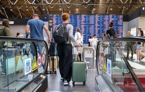 Льготные авиабилеты что полезно знать о субсидированных перелетах