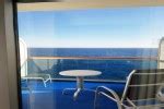 Ruby Princess Caribe Deck 10 Plan