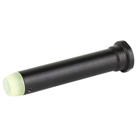 BCM MK2 Buffer Mod 1 T4 A5 Compatible Big Tex Ordnance