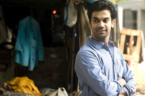 Sxx Blog Photos Ragini Mms Movie Stills Telugu Hindi Movie Ragini Mms