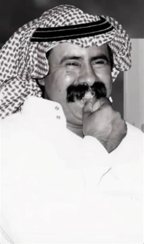 ابن شايق In 2022 Fashion Bucket Hat Hats