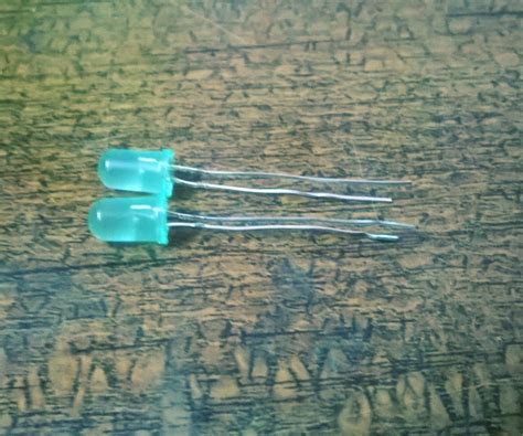 C Language And Arduino