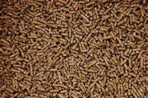 Layers Pellets 25kg