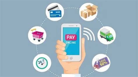 Payment Gateway Integration In Mumbai Id 21815571188