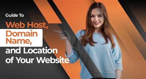 Inspirational Web Design Blogs